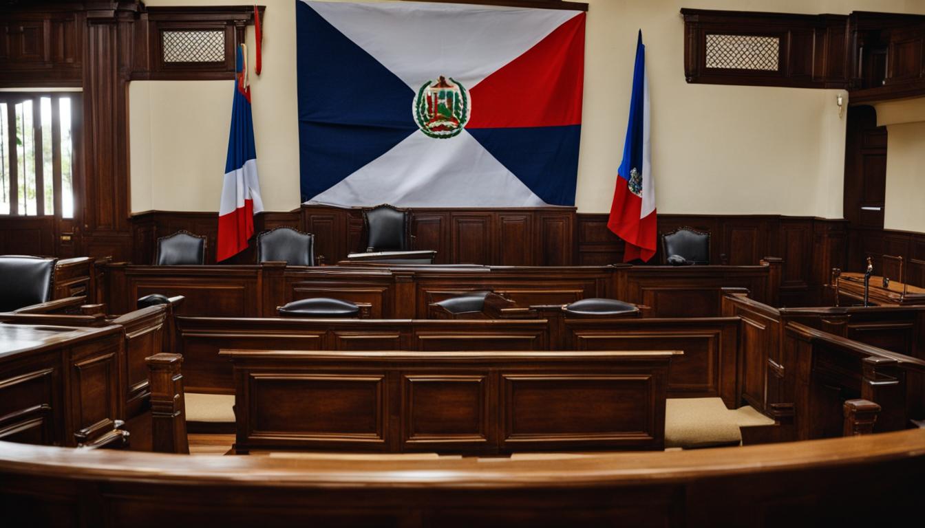 Understanding Dominican Republic Divorce Law