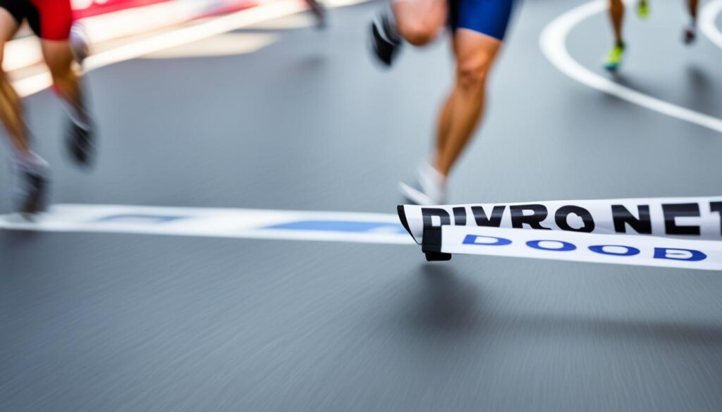 Fast Divorce Timeline: Both Parties Agree