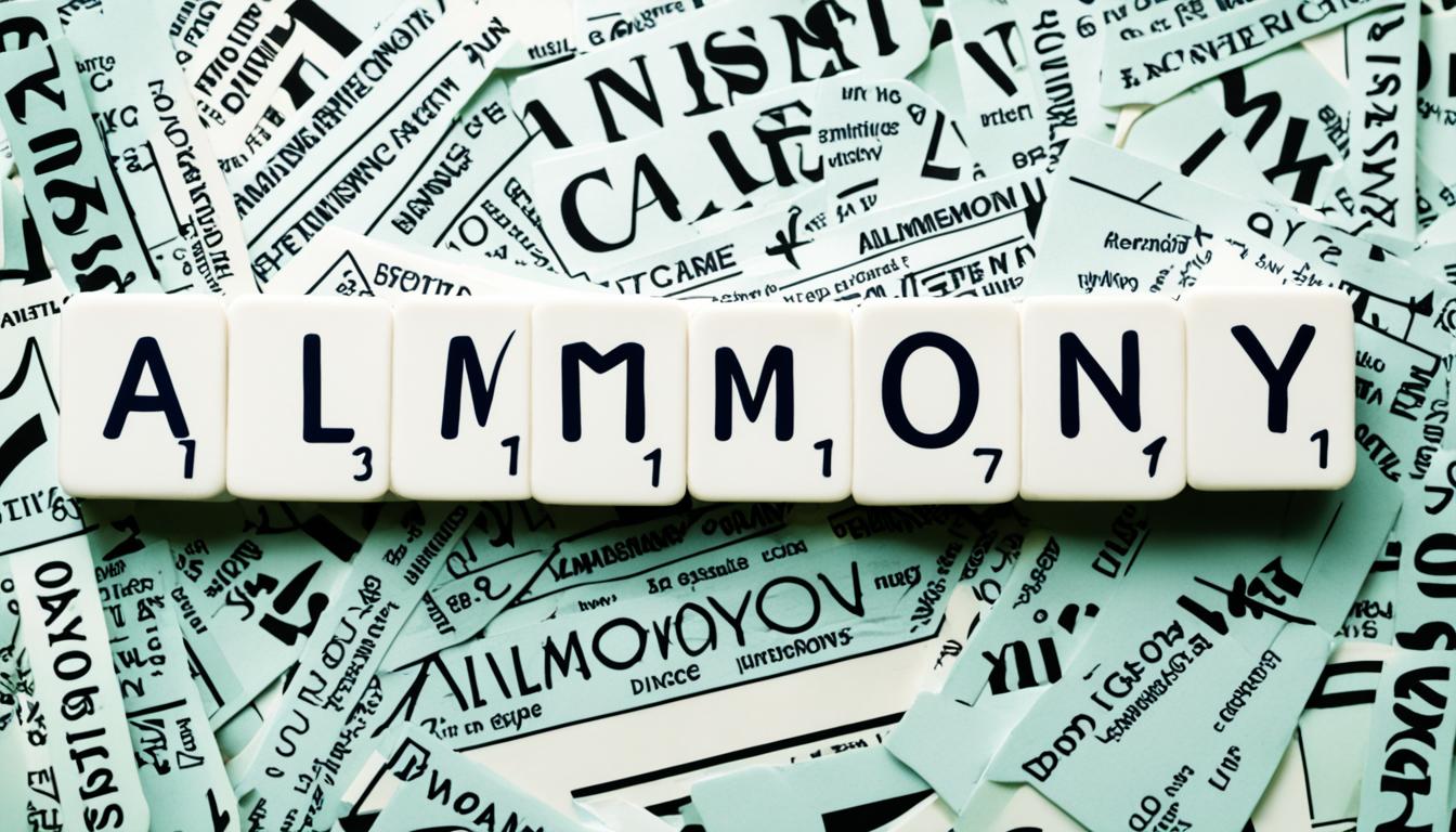 Alimony Rights: If Wife Filed for Divorce Can She Get?