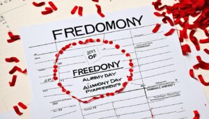 Smart Ways on How to Not Pay Alimony Legally