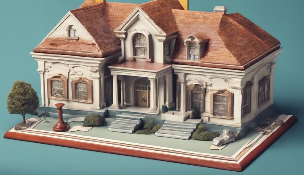 Efficient Divorce Asset Division Worksheet: A Step-by-Step Guide - How ...