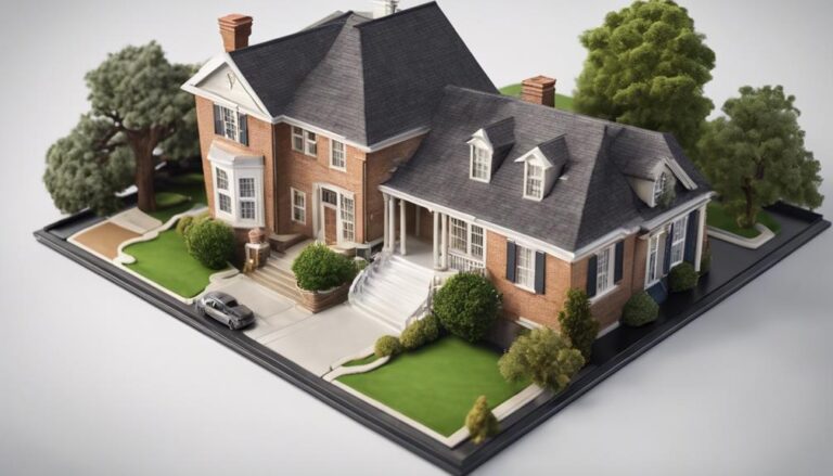 Efficient Divorce Asset Division Worksheet: A Step-by-Step Guide - How ...