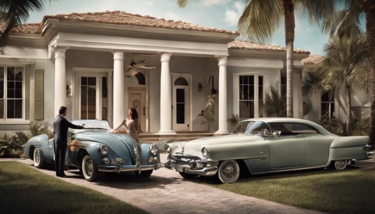 Efficient Divorce Asset Division Worksheet: A Step-by-Step Guide - How ...