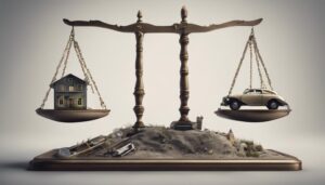 Efficient Divorce Asset Division Worksheet: A Step-by-Step Guide - How ...