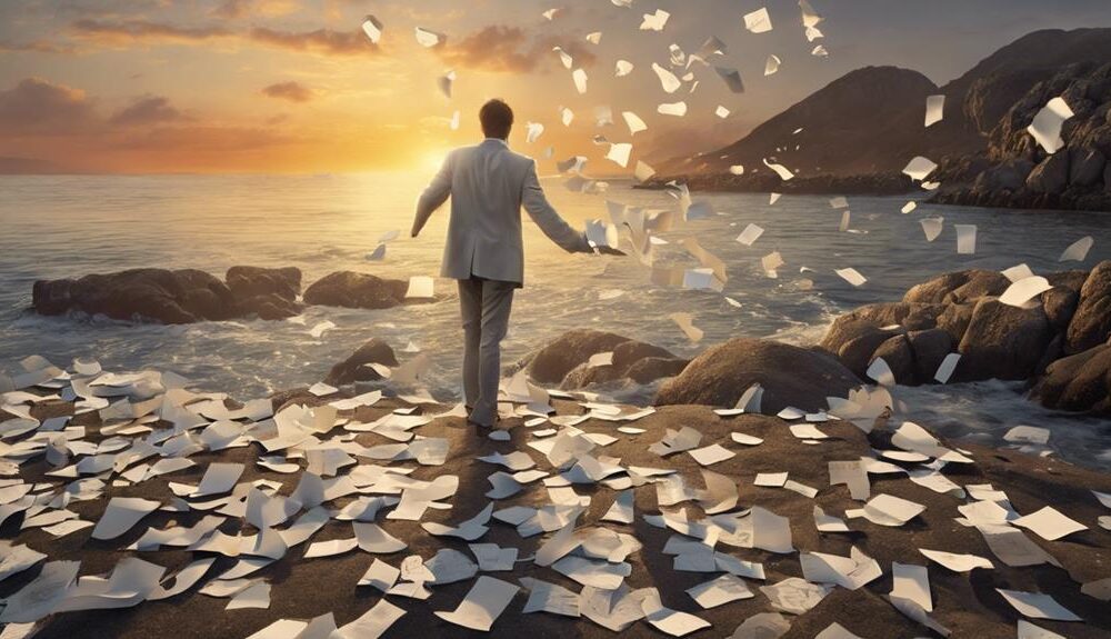 Helping Children Cope With Divorce 3 Strategies For Parents How Get