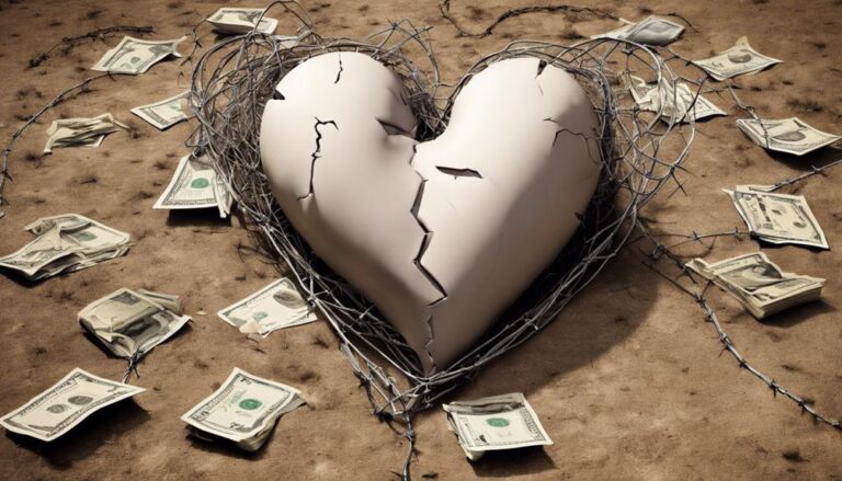 How Long After Divorce Can You Get Married: A Step-by-Step Guide - How Get Divorce