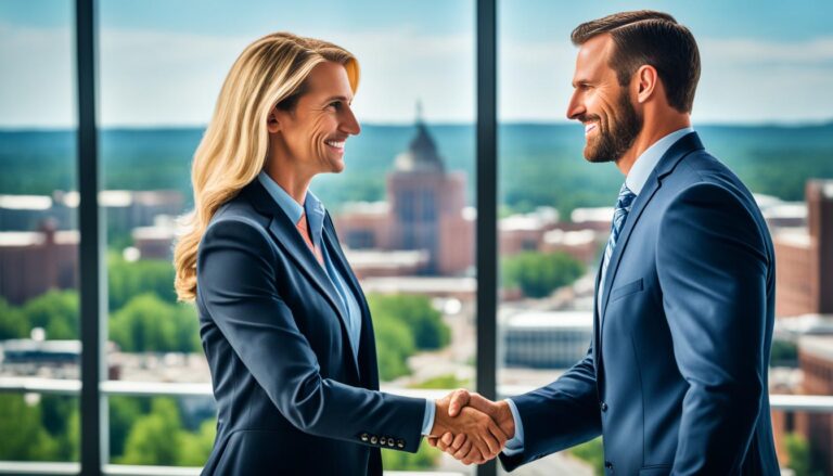 Divorce Attorney Salary by State Comparison