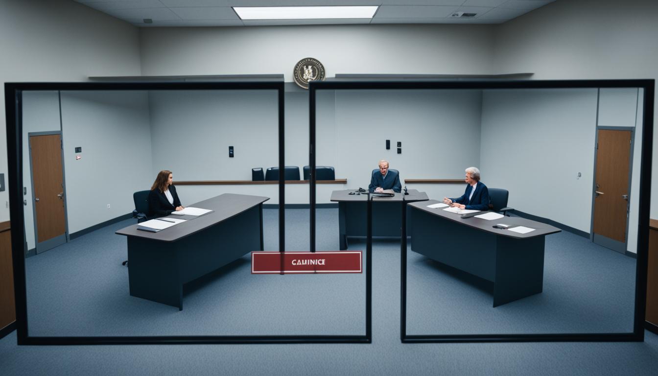 Navigating Your Path: Preparing for Divorce Mediation
