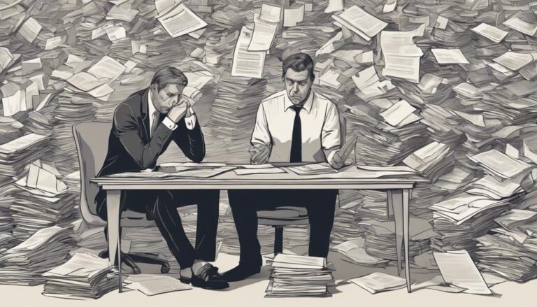 Efficient Divorce Asset Division Worksheet: A Step-by-Step Guide - How ...