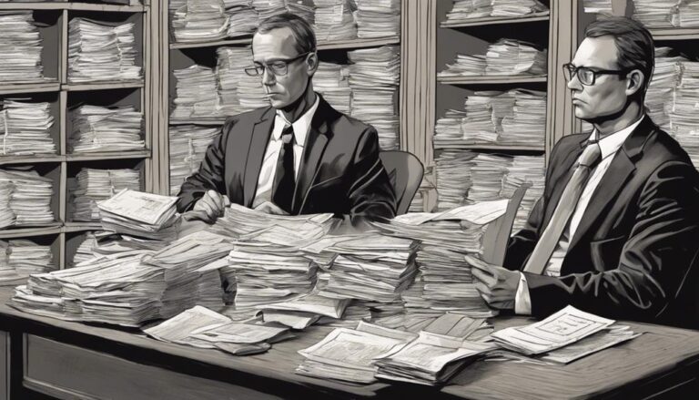 Efficient Divorce Asset Division Worksheet: A Step-by-Step Guide - How ...