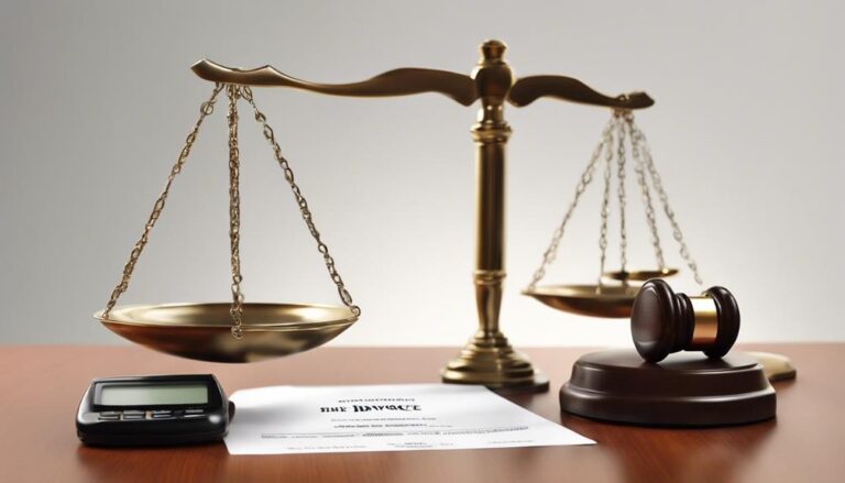 Divorce Court Explained: Disposed Meaning Simplified