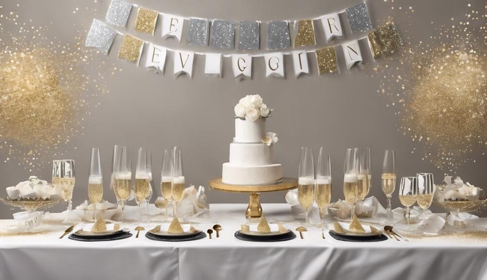 15 Best Boning Knives for 2026 That Chefs Rave About - How Get Divorce