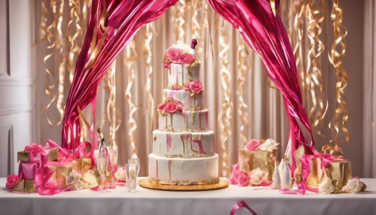 15 Best Divorce Party Decorations to Celebrate Your New Beginning in ...