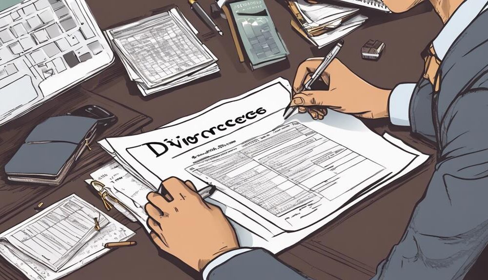 How Long After Divorce Can You Get Married: A Step-by-Step Guide - How Get Divorce