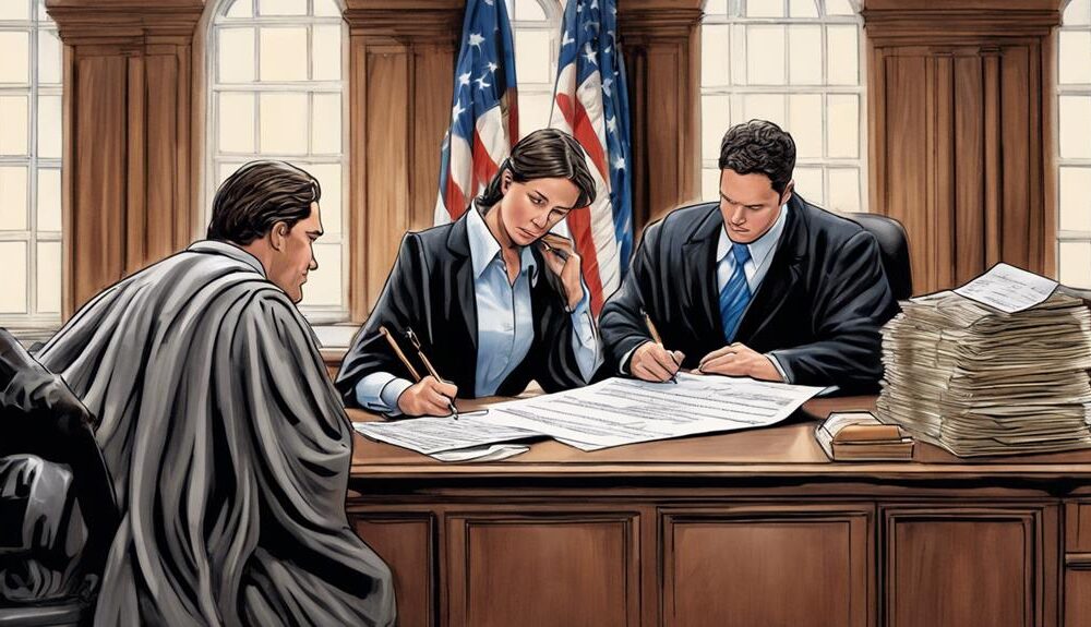 Get a Divorce in Indiana: 10 Essential Steps - How Get Divorce