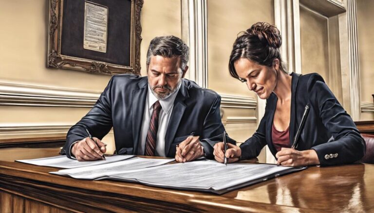 How Long After Divorce Can You Get Married: A Step-by-Step Guide - How Get Divorce