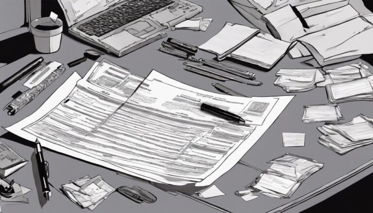 5 Steps to Get a Divorce in Montana: A Complete Guide - How Get Divorce