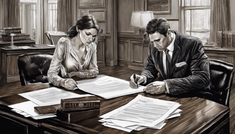 How Long After Marriage Can You Get a Divorce: A Step-by-Step Guide - How Get Divorce