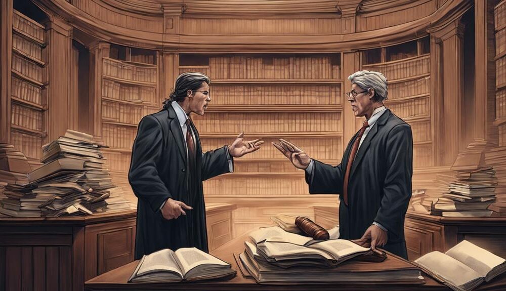 Efficient Divorce Asset Division Worksheet: A Step-by-Step Guide - How ...