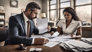 How Long After Divorce Can You Get Married: A Step-by-Step Guide - How Get Divorce