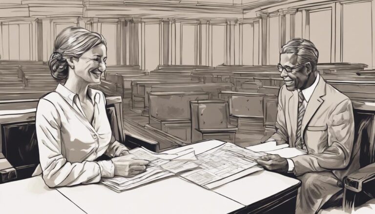 10 Steps to Get a Free Divorce in NY - How Get Divorce