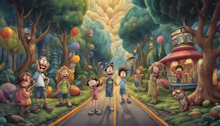 10 Hilarious Divorce Memes That Show How It Leads Children to the Worst ...