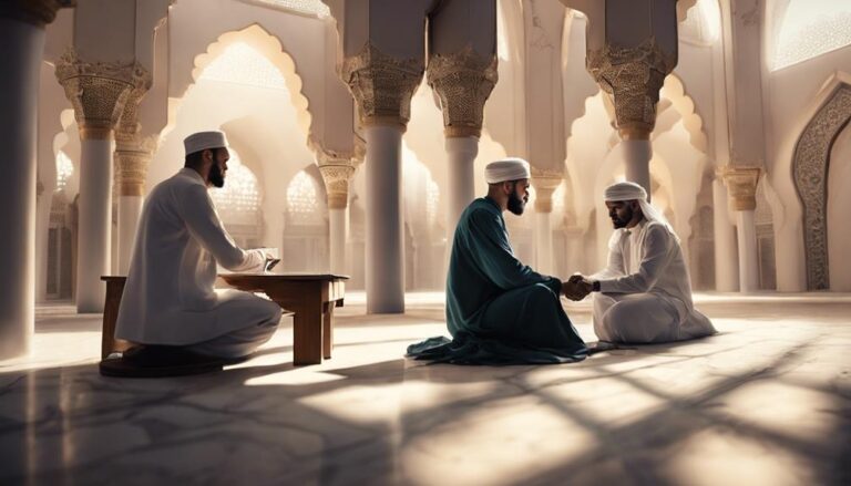 5 Steps To Get An Islamic Divorce A Guide For Couples How Get Divorce