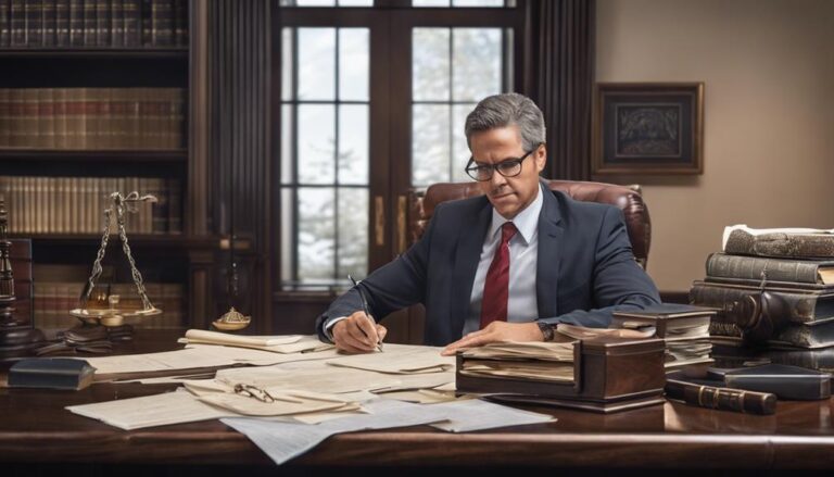 Efficient Divorce Asset Division Worksheet: A Step-by-Step Guide - How ...