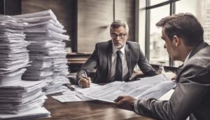 Efficient Divorce Asset Division Worksheet: A Step-by-Step Guide - How ...