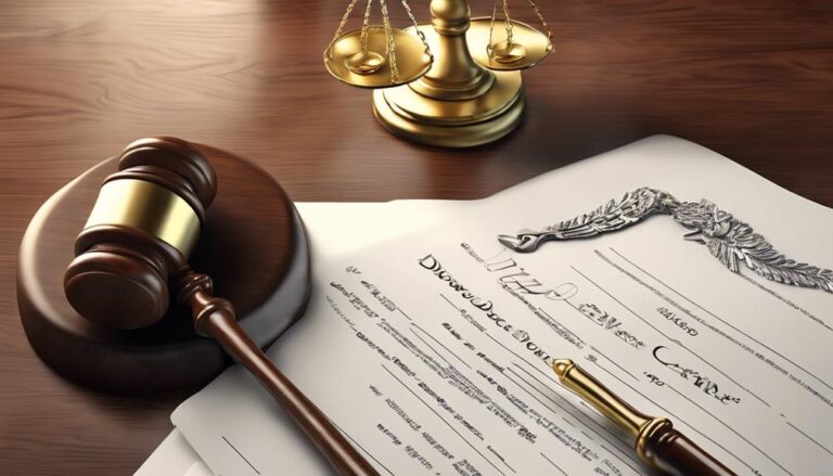 Expert Tips For Coping With Divorce A How To Guide How Get Divorce