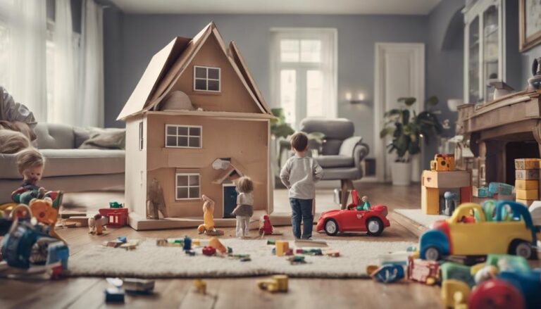 Efficient Divorce Asset Division Worksheet: A Step-by-Step Guide - How ...