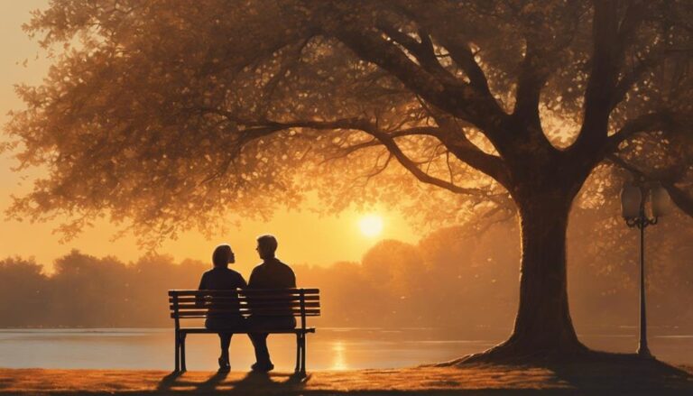 10 Emotional Support Tips for Divorce Recovery - How Get Divorce