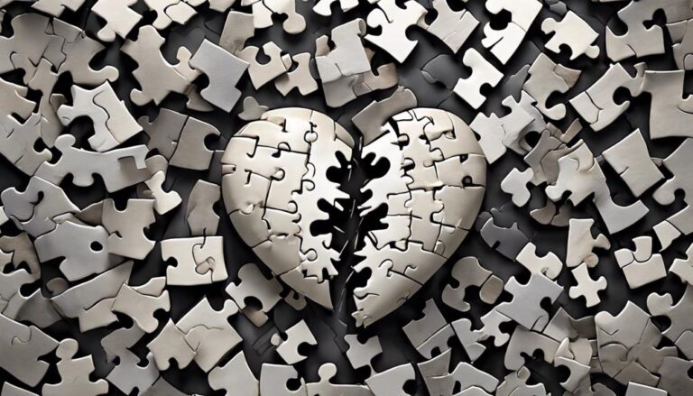 Rebuilding Your Life After Divorce A Step By Step Guide How Get Divorce