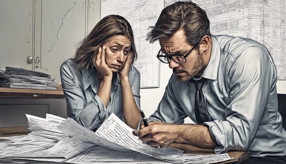 How To Prepare A Financial Statement For Divorce Proceedings How Get how-to-prepare-a-financial-statement-for-divorce-proceedings-how-get