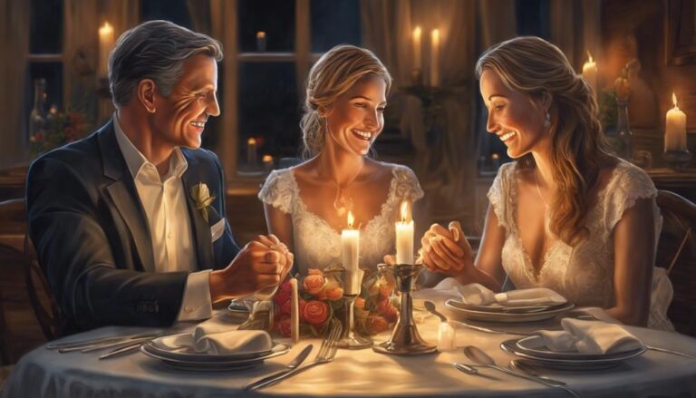 How to Get Your Ex-Wife Back After Divorce: A Step-by-Step Guide - How Get Divorce