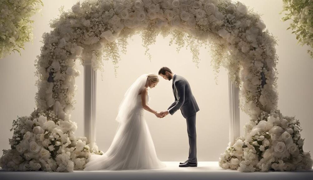 How Long After Divorce Can You Get Married: A Step-by-Step Guide - How Get Divorce