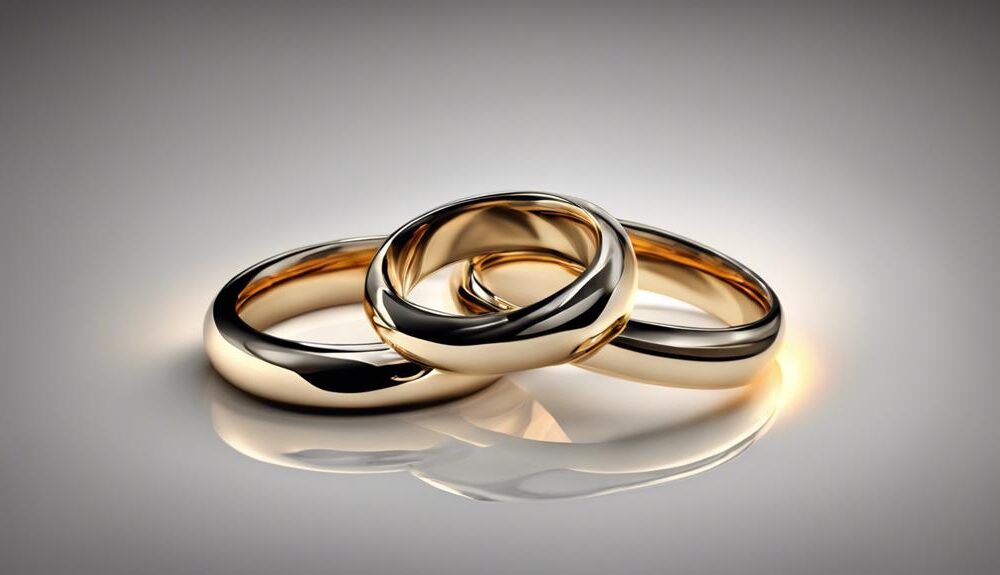 How Soon Can You Get Married After Divorce: A Quick Guide - How Get Divorce