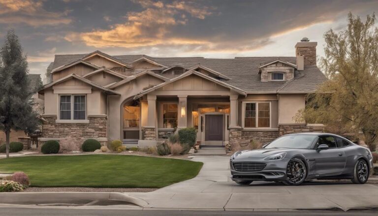 Efficient Divorce Asset Division Worksheet: A Step-by-Step Guide - How ...