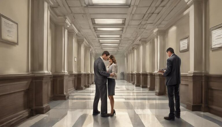 How Long After Divorce Can You Get Married: A Step-by-Step Guide - How Get Divorce