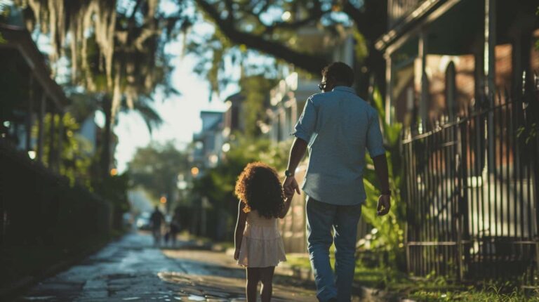 How Long After Divorce Can You Get Married: A Step-by-Step Guide - How Get Divorce