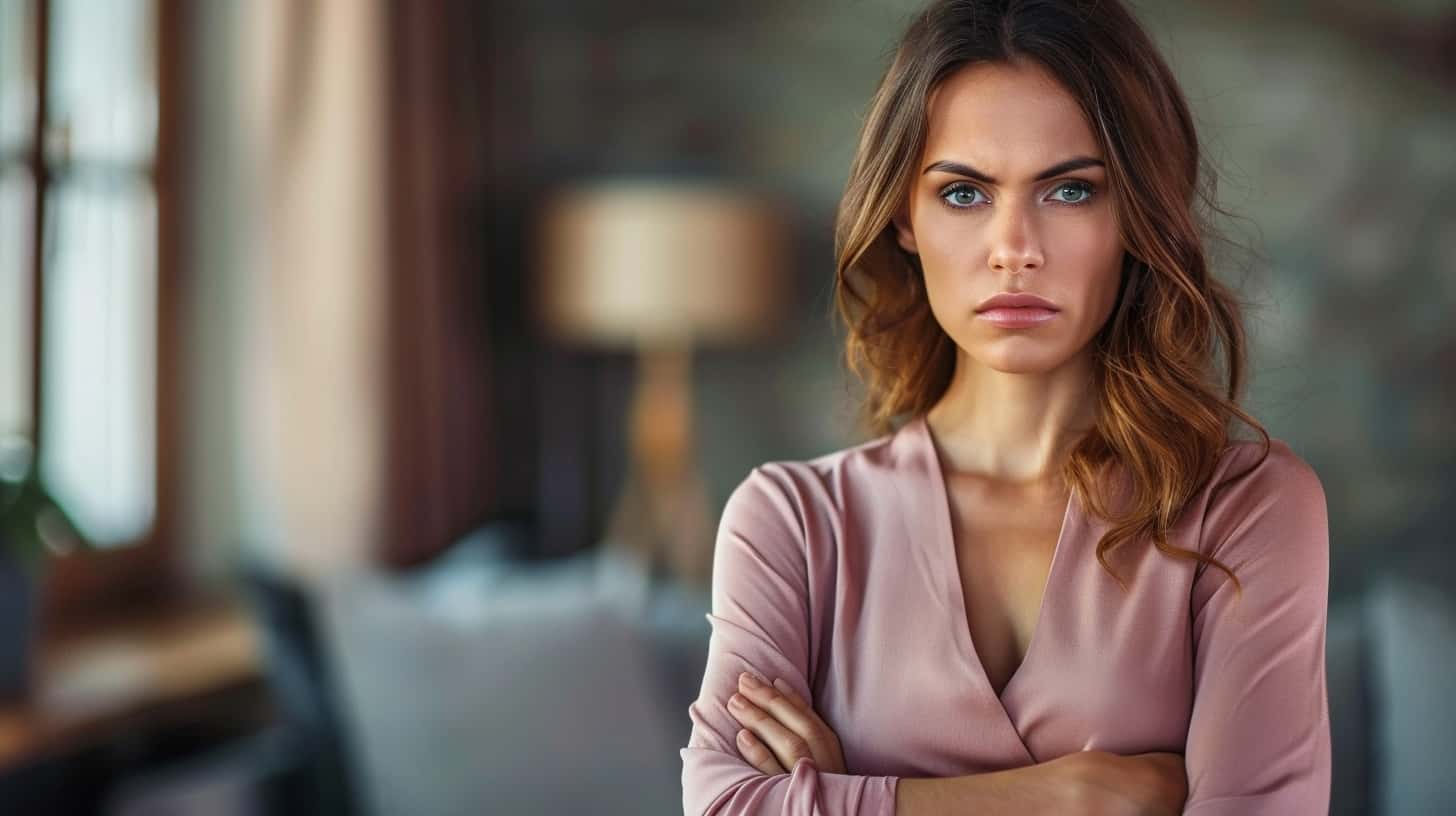 Female Divorce Attorneys: Empowering Women Through Legal Expertise ...