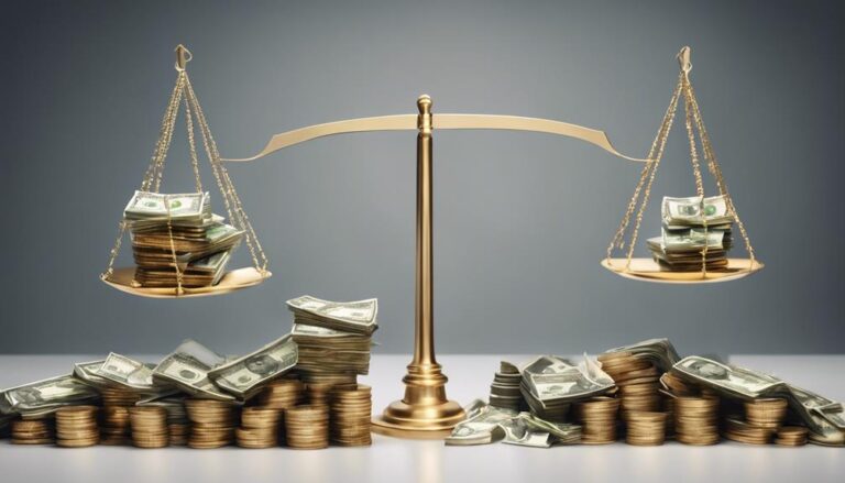 Efficient Divorce Asset Division Worksheet: A Step-by-Step Guide - How ...