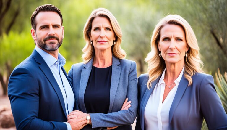 Divorce Attorney Salary by State Comparison