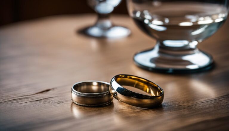 How Long After Divorce Can You Get Married: A Step-by-Step Guide - How Get Divorce