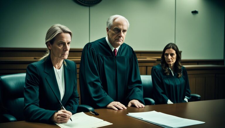 How Long After Divorce Can You Get Married: A Step-by-Step Guide - How ...