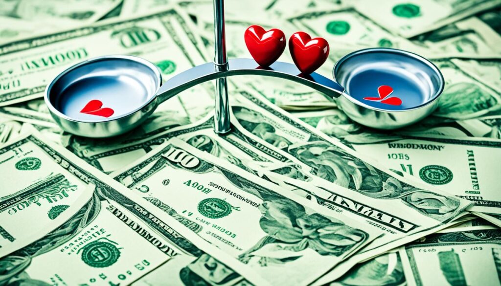 Smart Ways on How to Not Pay Alimony Legally