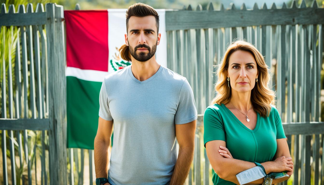 Navigating Divorce in Mexico: Essential Tips