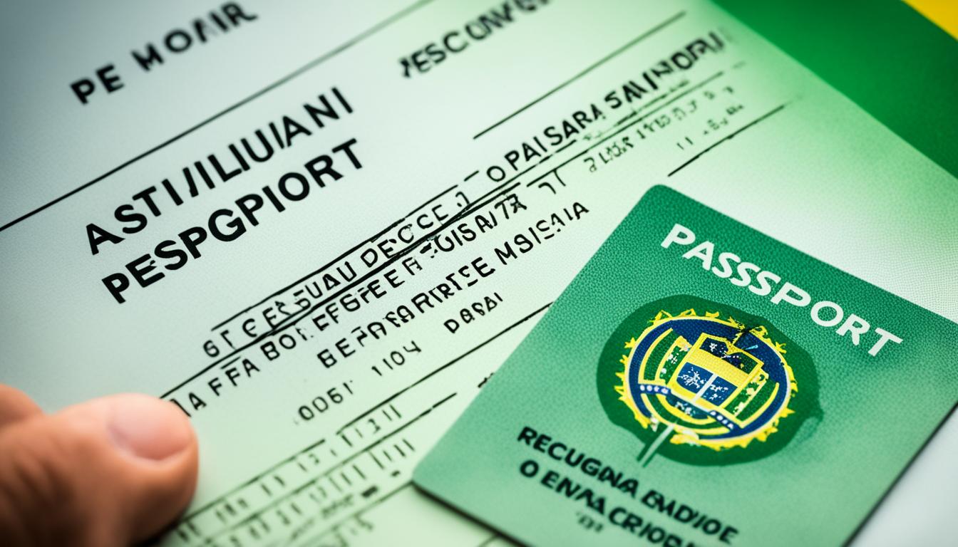 Navigating Divorce in Brazil: Key Steps & Tips
