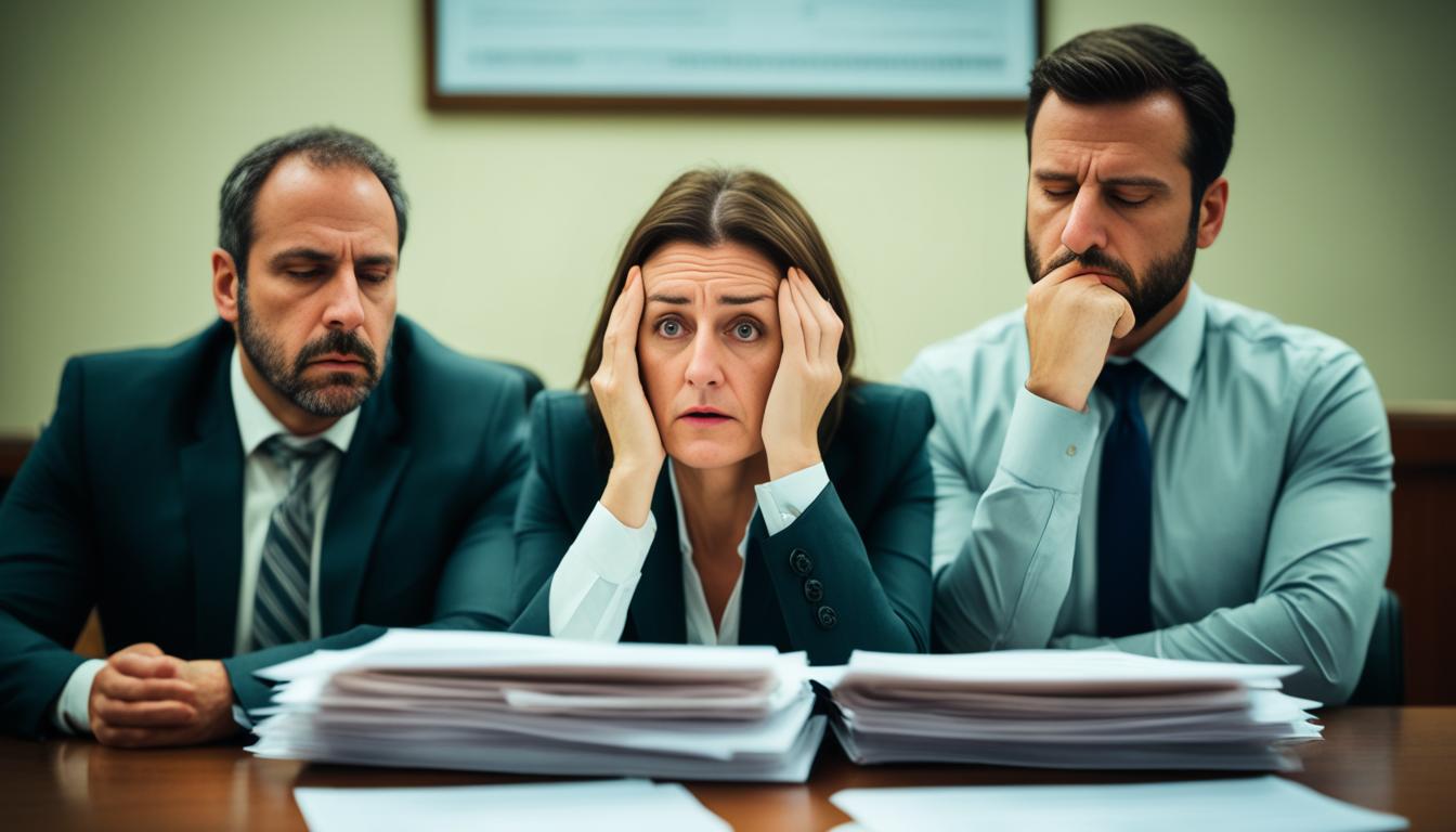 Navigating Divorce in Mexico: Essential Tips