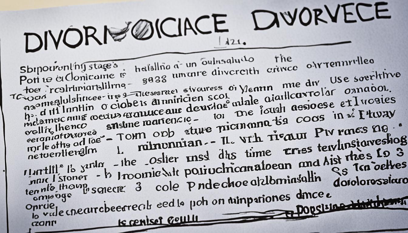 Navigating Divorce in the Dominican Republic Safely